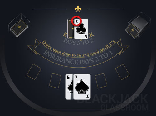 Blackjack Tips: 71 Easy Tips For Playing Blackjack Like Pro