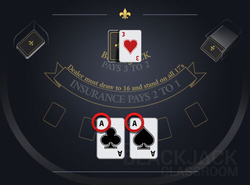 Blackjack Tips: 71 Easy Tips For Playing Blackjack Like Pro